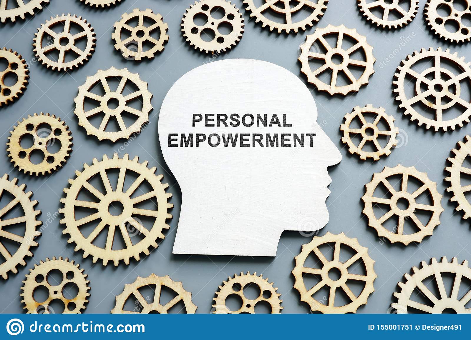 EMPOWERMENT, AN INSIDE JOB: First in the Empowerment Series, News In ...